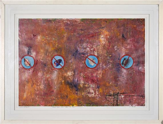 Nkosinathi Ngulube | Nkosinathi Thomas Ngulube (South Africa, 1975 ...