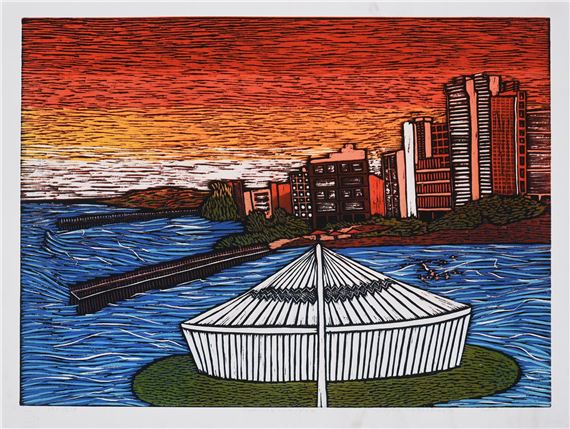 Isaac Sithole | Isaac Sithole (South Africa, 1974 - 2012), Soccer in ...