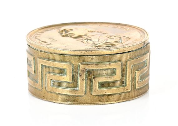 Admiral Lord Nelson | Early 19th Century Admiral Lord Nelson ...