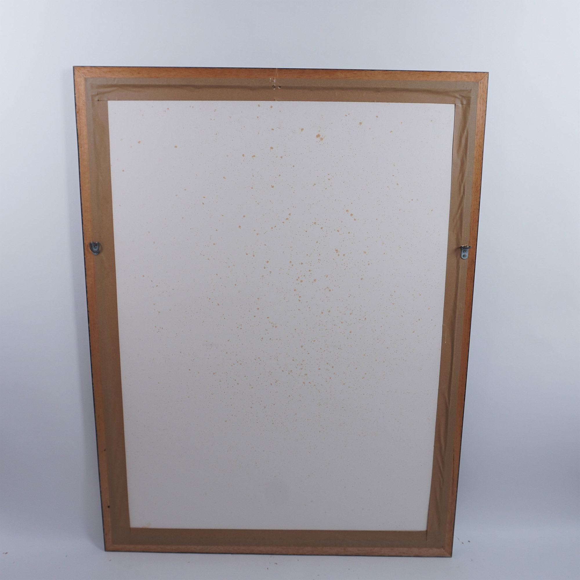 A.M. Cassandre | Art Deco Color Lithographic Poster (Early 20th Century ...