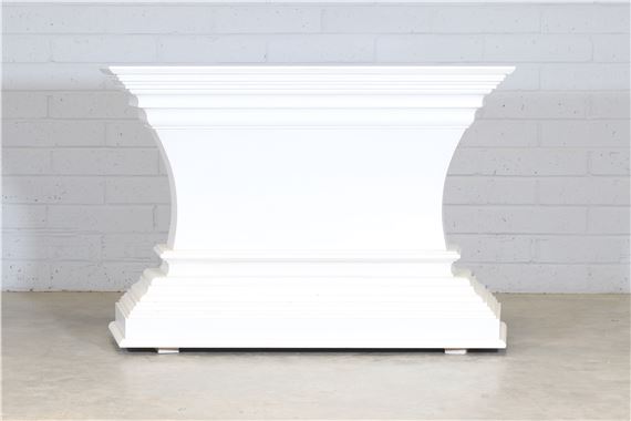 Lars Bolander | of recent manufacture attributed to Lars Bolander ...