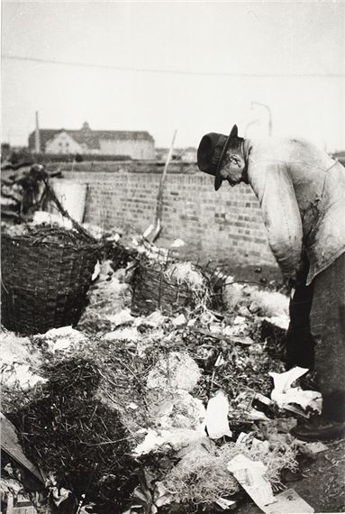 Albert Hennig | ALBERT HENNIG (1907) | MutualArt