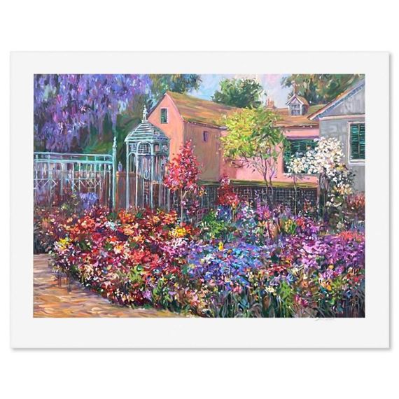 Henri Plisson | Henri Plisson (1933-2006 | MutualArt