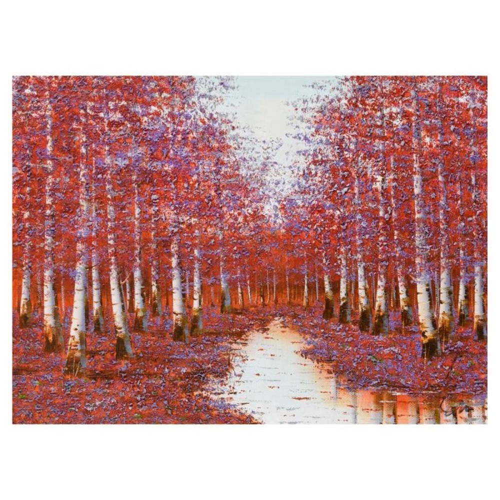 Inam | Inam | MutualArt