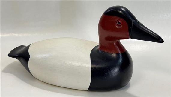 Neil White | 4 Artworks at Auction | MutualArt