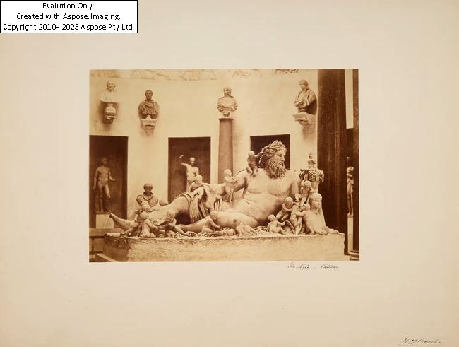 Robert MacPherson | Note: Robert Macpherson was a Scottish painted who ...