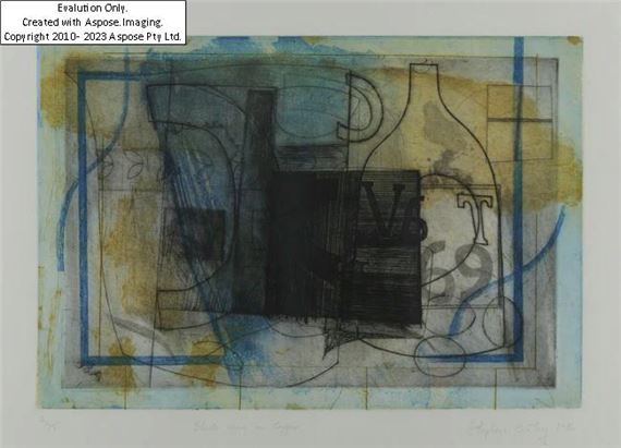 Stephen Curley | Biography