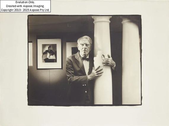 Koo Stark | Koo Stark, American b | MutualArt