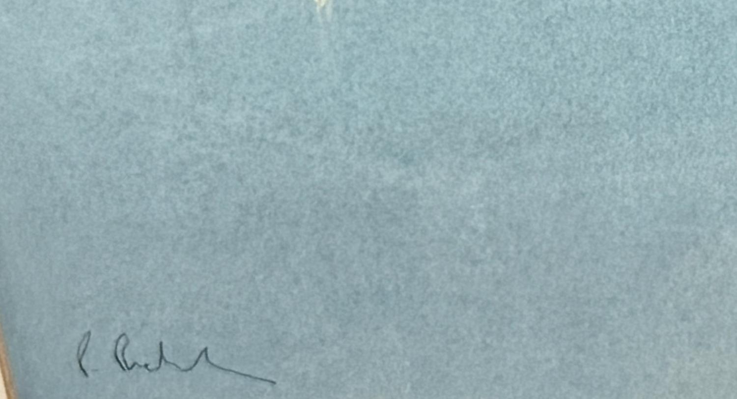 Robert Richardson | Bob Richardson | MutualArt