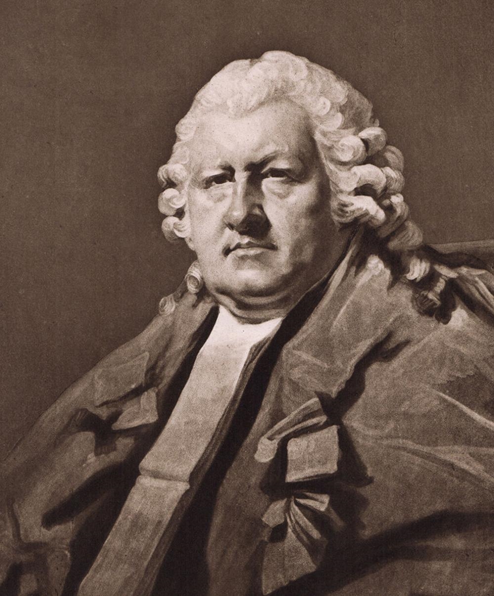 Henry Raeburn | Portrait of Lord Newton (Thomas Wodehouse Legh, 2nd ...