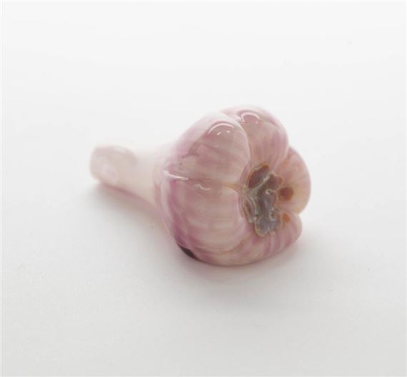 Lydia Leung | Garlic Bulb | MutualArt