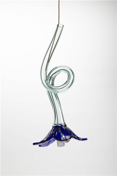 Green | Simon Freejack Light | MutualArt