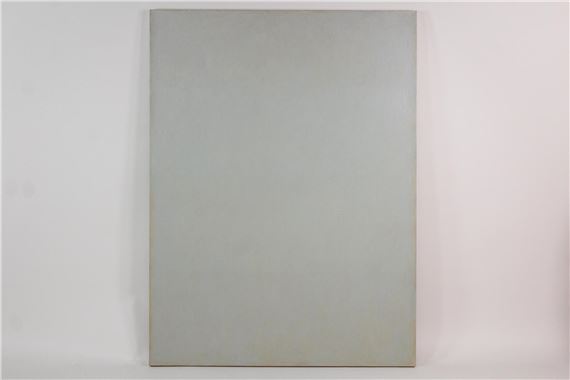 Clark Murray | Moss Green 1998 (1998) | MutualArt