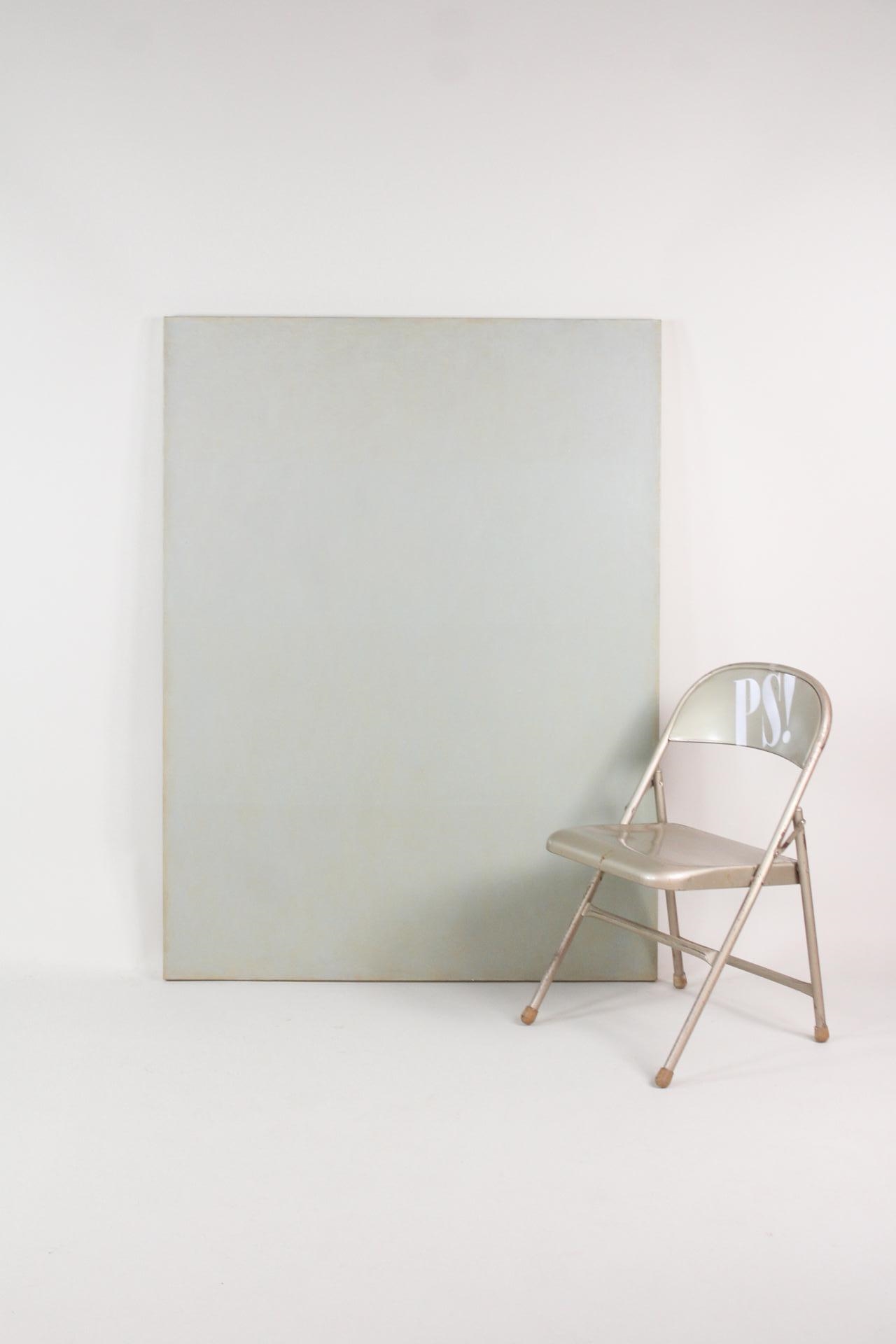 Clark Murray | Moss Green 1998 (1998) | MutualArt