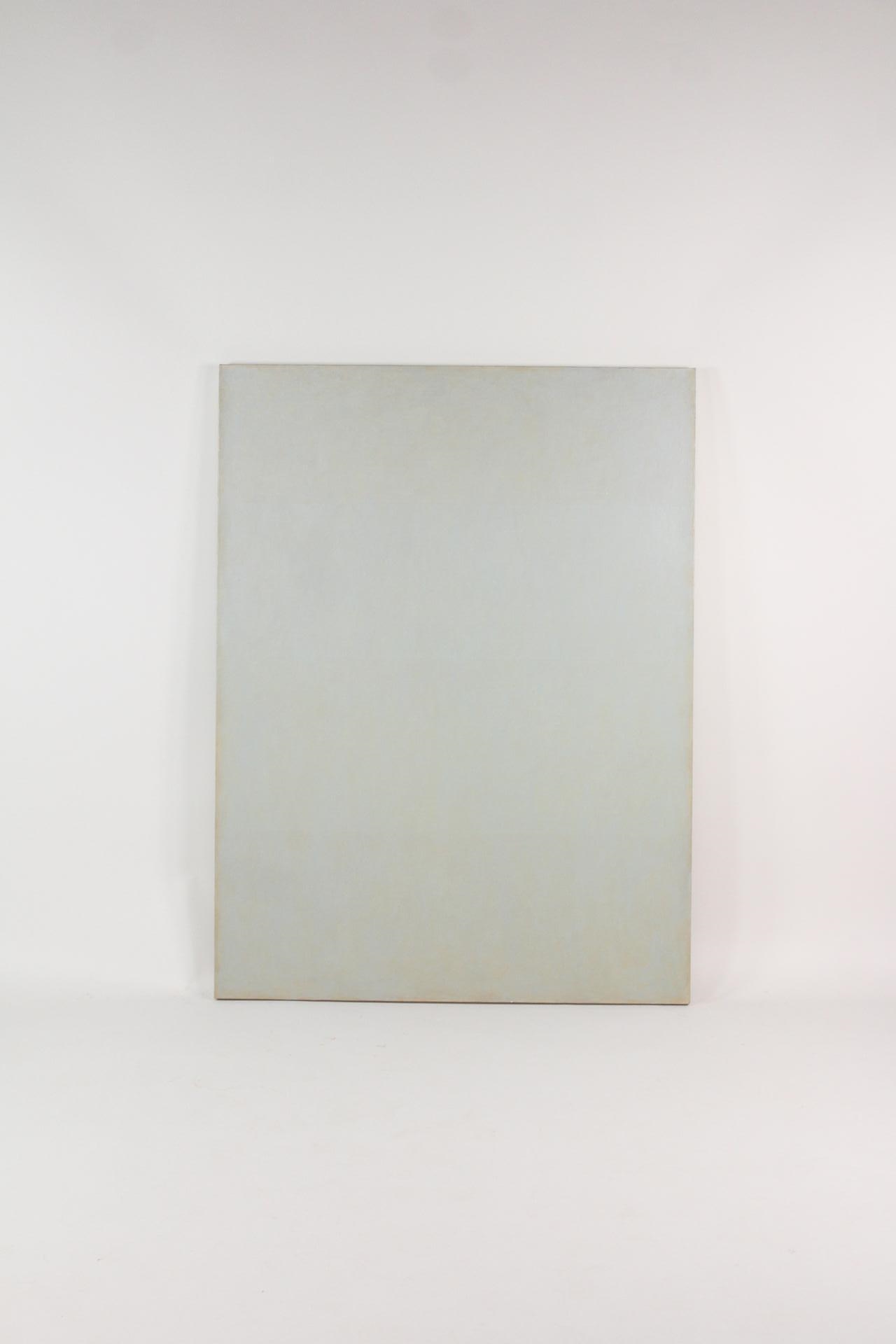 Clark Murray | Moss Green 1998 (1998) | MutualArt
