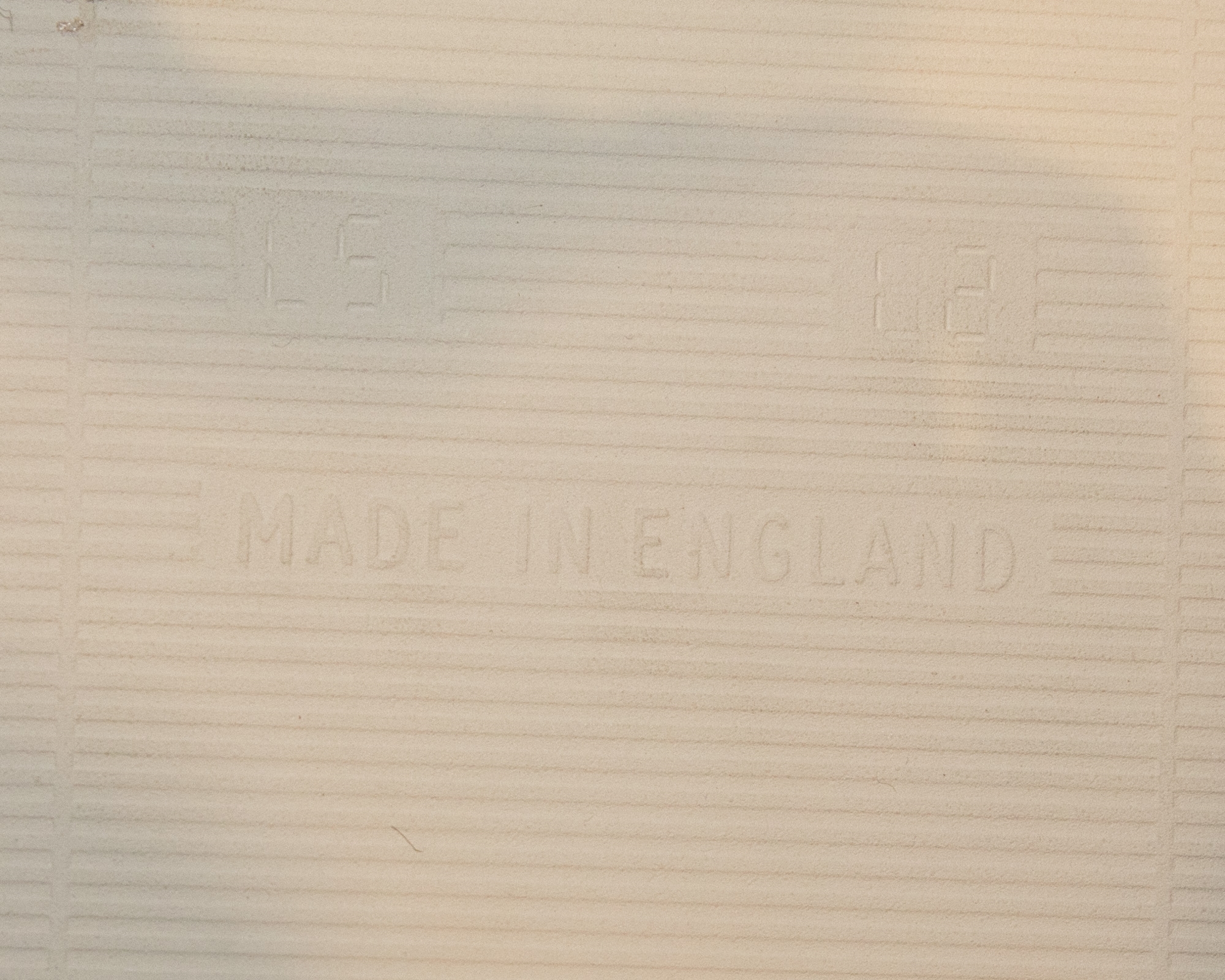 Lena Liu | Five Limited Edition Lena Liu Tiles | MutualArt