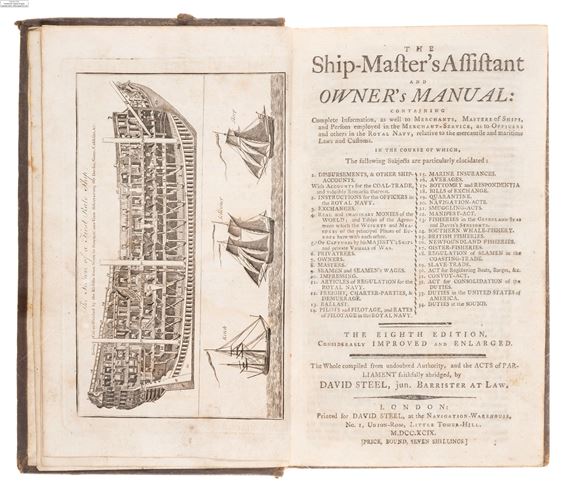 James Spedding | 1 Artworks | MutualArt