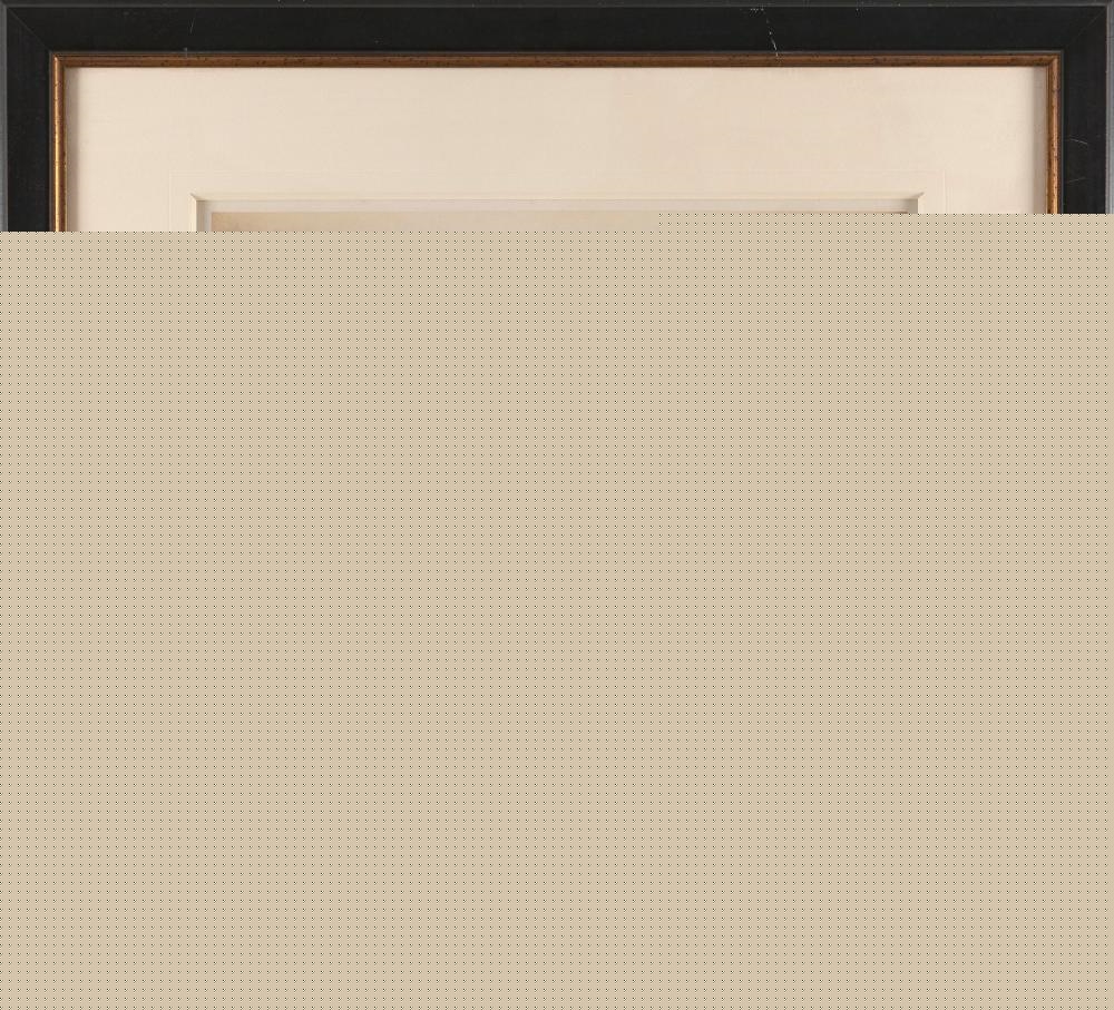 Isaiah West Taber | General View of Yosemite Valley | MutualArt