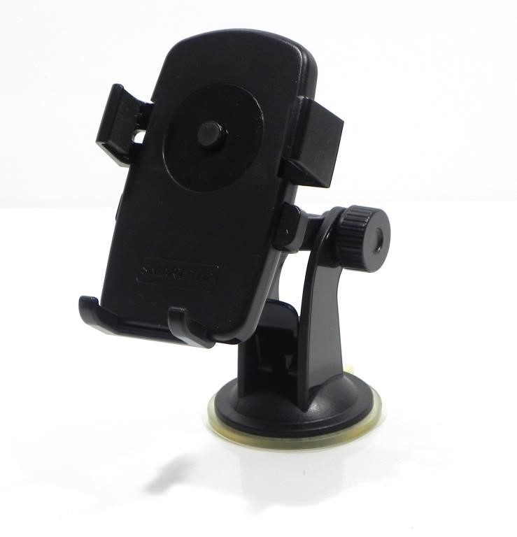 Smart | SMART TAP CAR MOUNT | MutualArt