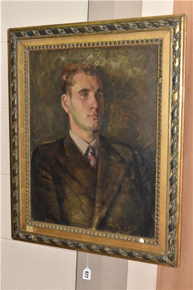 Michael Francis | Biography