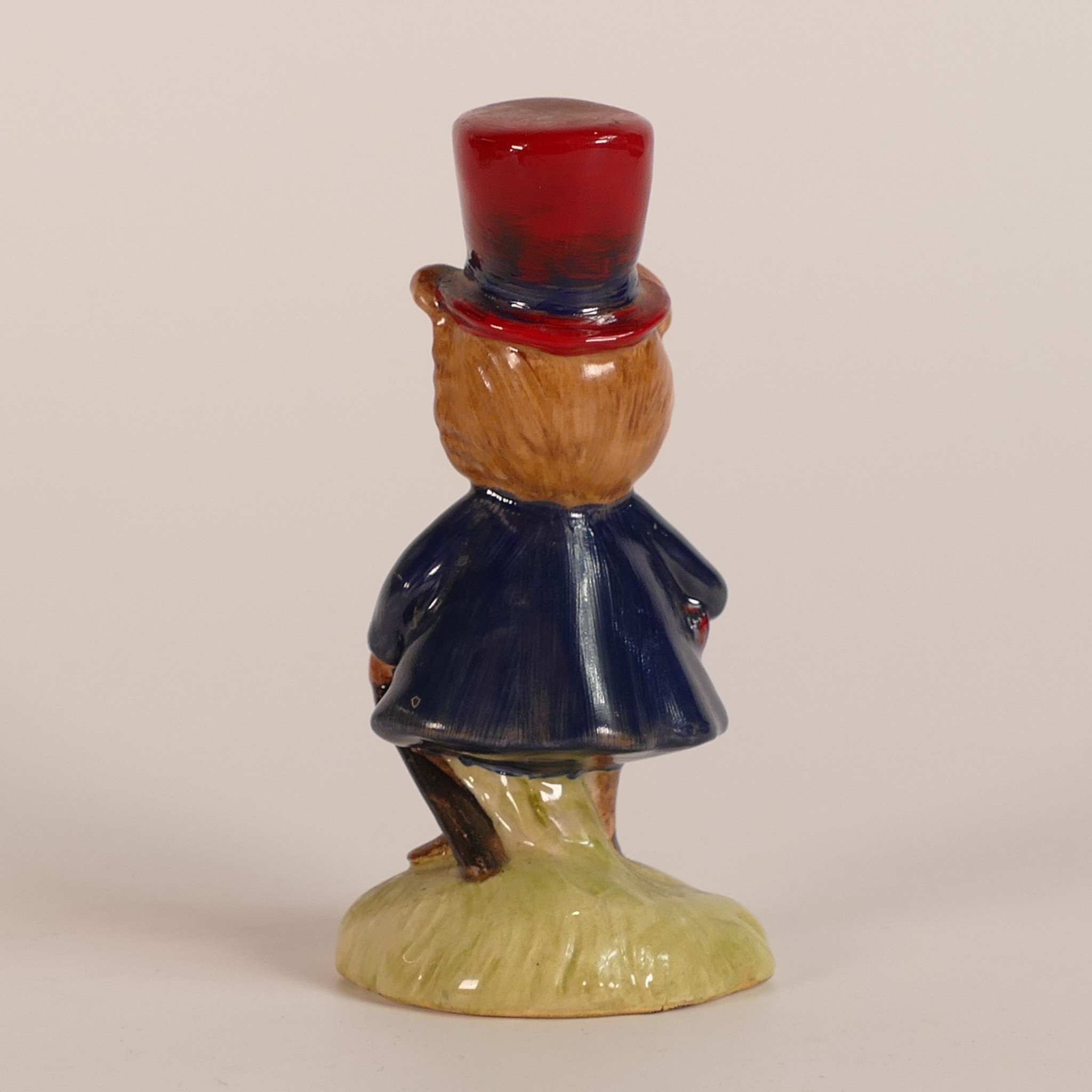 Beatrix Potter | Beswick Beatrix Potter figure Amiable Guinea Pig ...