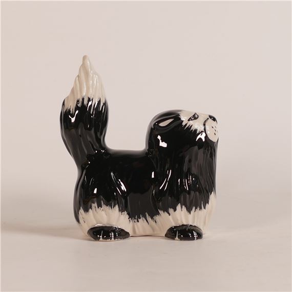 Lorna Bailey | Lorna Bailey colourway Tiny Marmalade limited edition 5/ ...