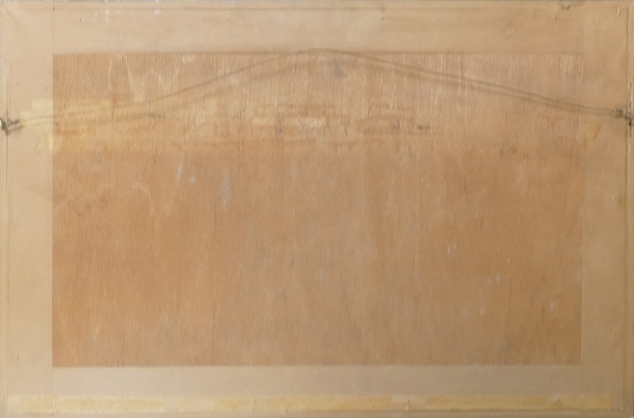 Robert Allen | Robert Allen of Royal Doulton (act. 1870-1929) Beach ...