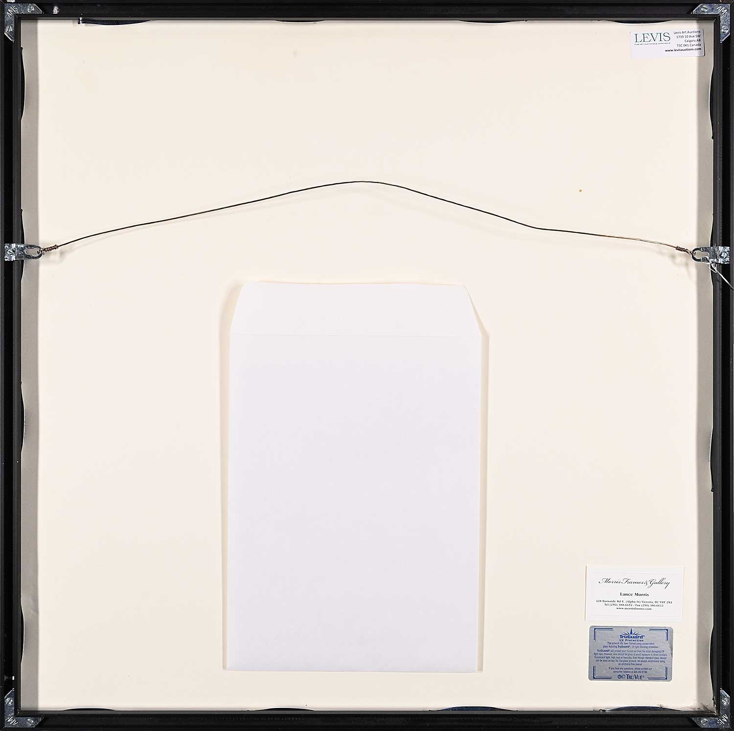 Roy Henry Vickers | Solstice 2005 #7/100 (2005) | MutualArt