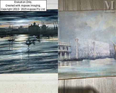 Diane Gainey | Diane Gainey (XX-XXIème siècle | MutualArt