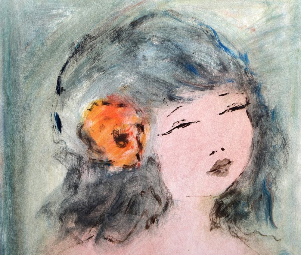 Roger Etienne | ROGER ETIENNE (1946) | MutualArt