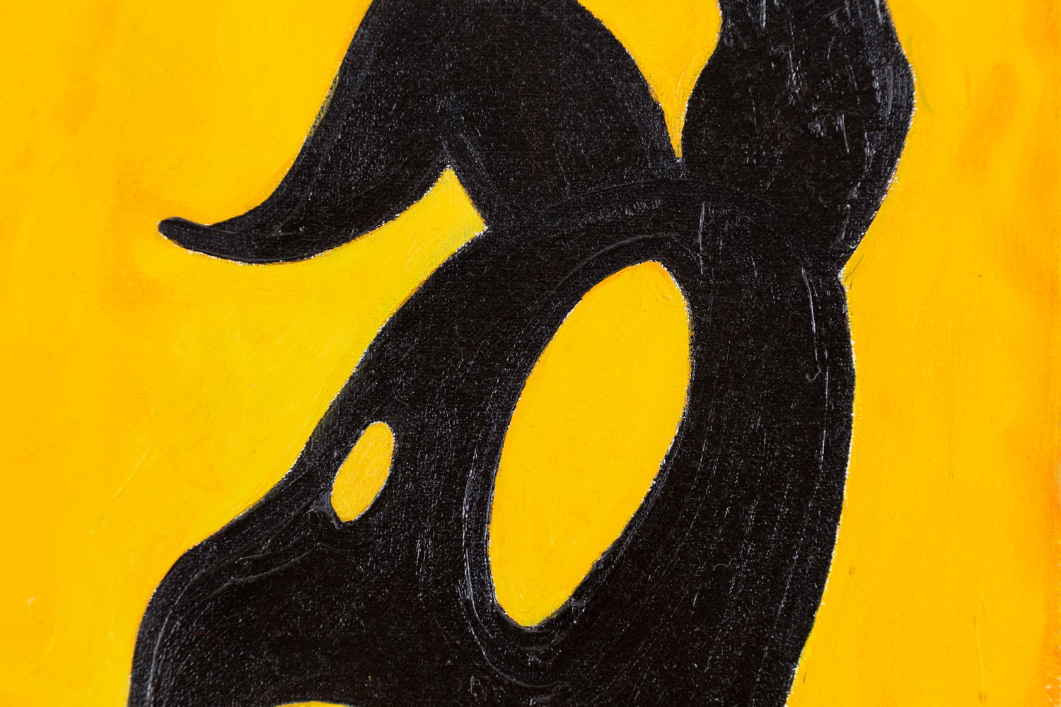 Pawel Dunal | Untitled (2006) | MutualArt