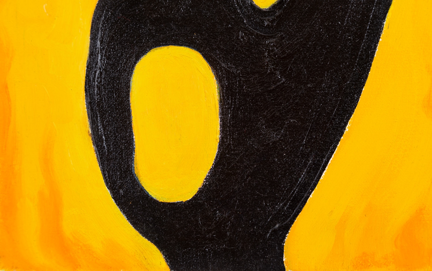 Pawel Dunal | Untitled (2006) | MutualArt