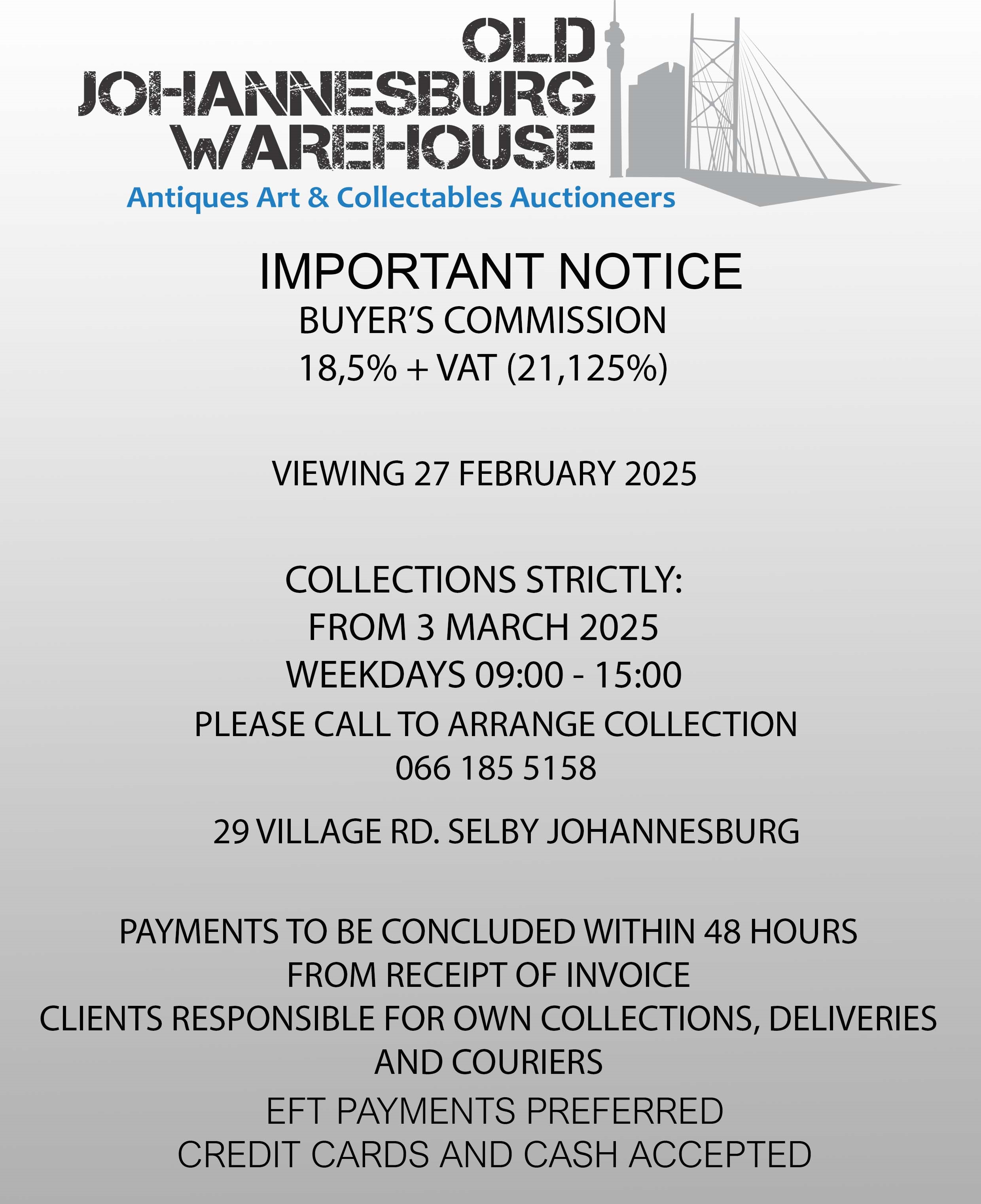 Thomas Hacking | WILDLIFE AT THE WATERHOLE | MutualArt