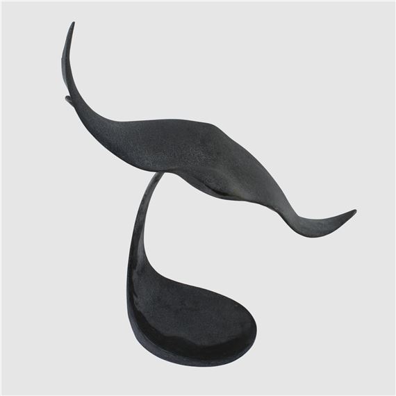 Mauro Manetti | Italy, 1960s | MutualArt