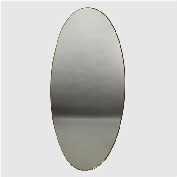 Gio Ponti | Italy, 1950s | MutualArt