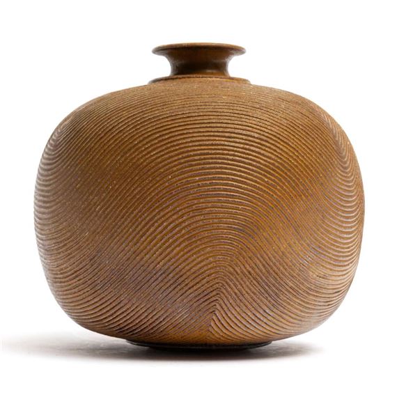 Gerard van Rooy | Biography