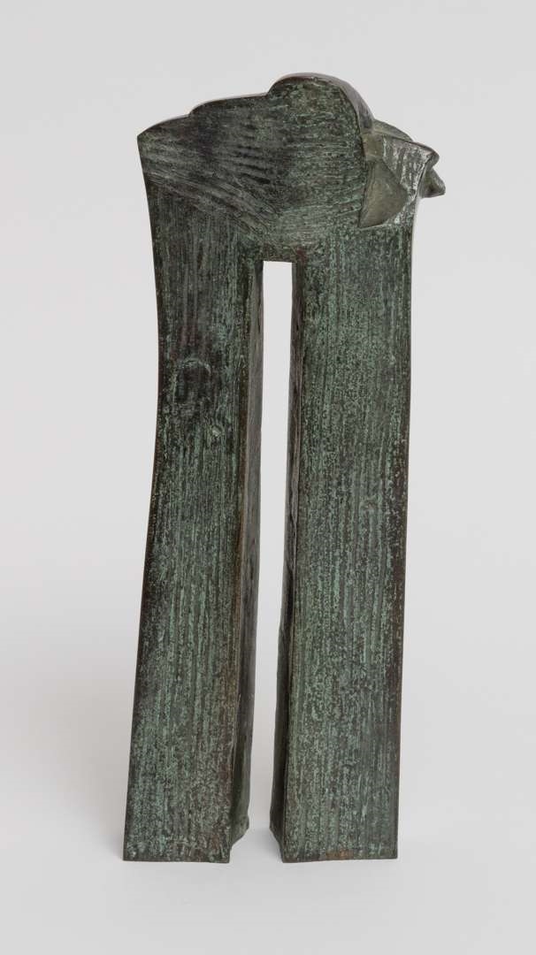 Guus Hellegers | Guus Hellegers (1937-2019 | MutualArt