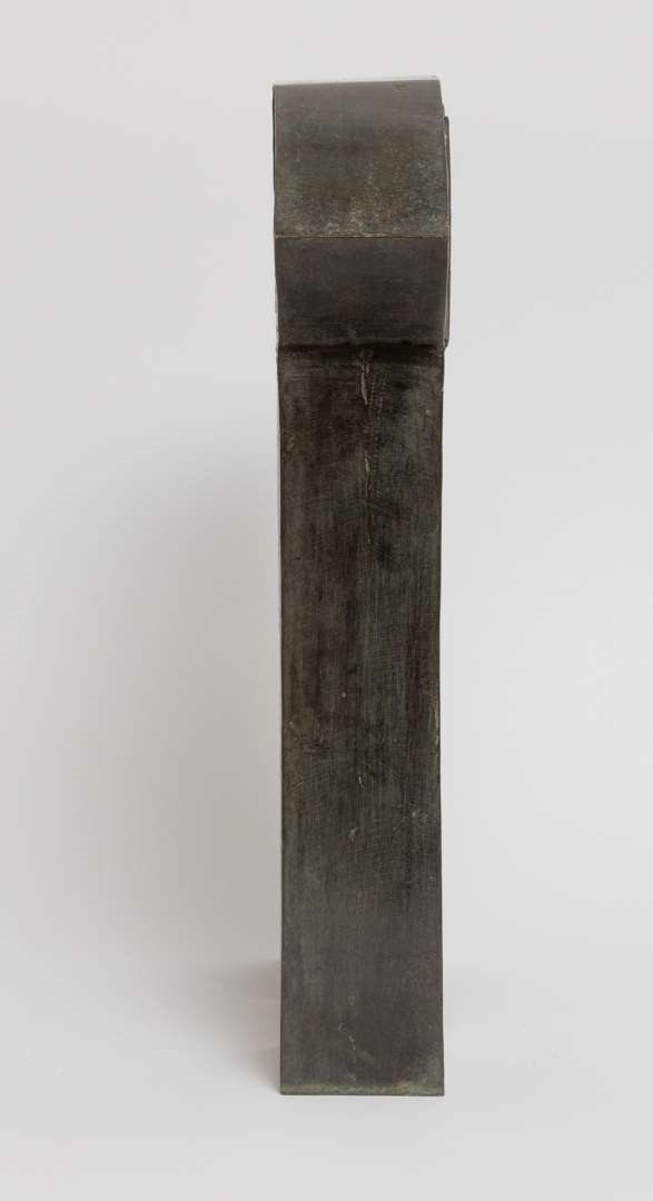 Guus Hellegers | Guus Hellegers (1937-2019 | MutualArt