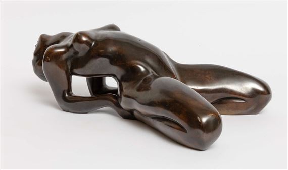 Patrick Drouin | Patrick Drouin (1948 (2017) | MutualArt