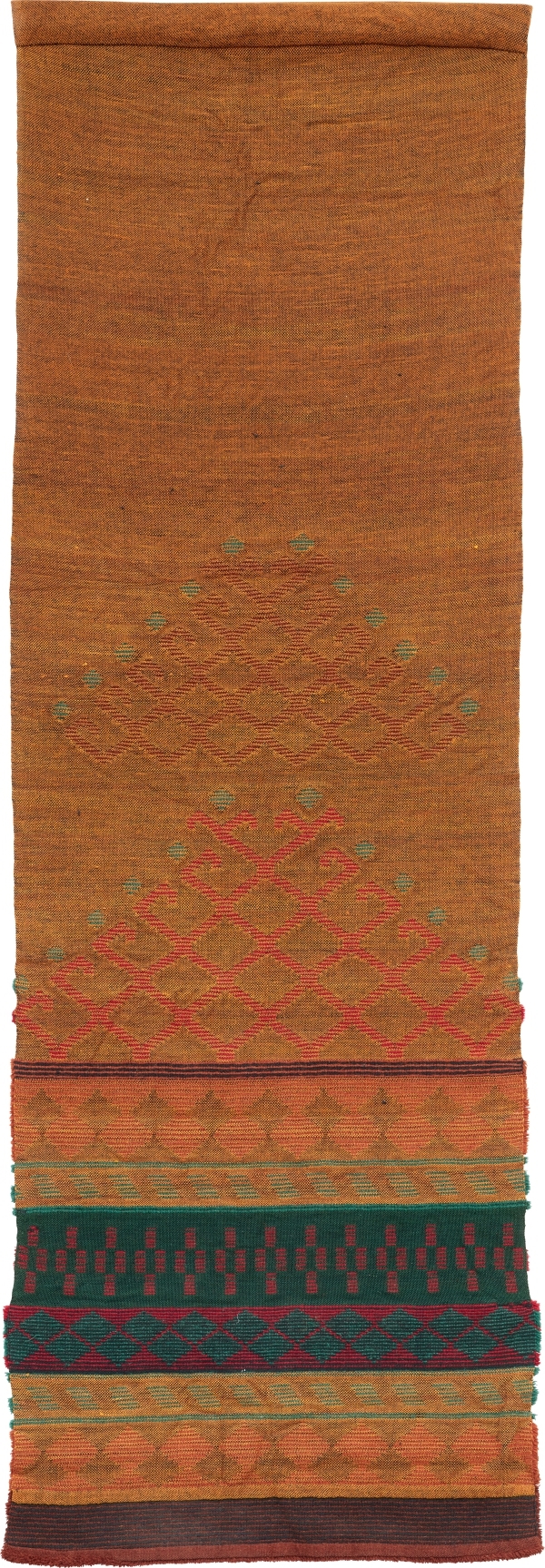 Nelly Sethna | Untitled | MutualArt