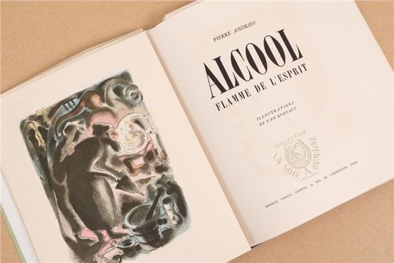 Christophe van Rompaey | Biography