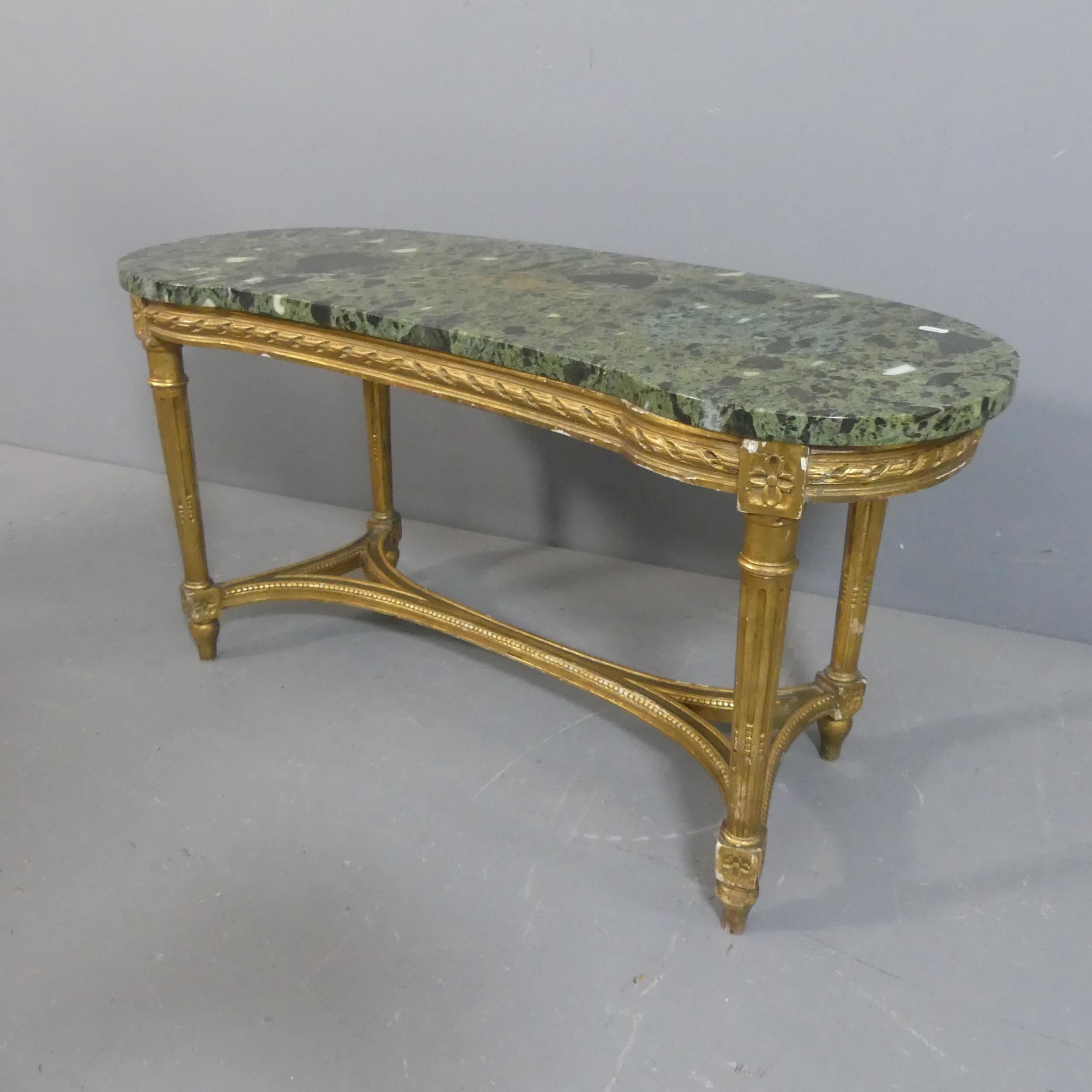 Coffee | height 50cm | MutualArt