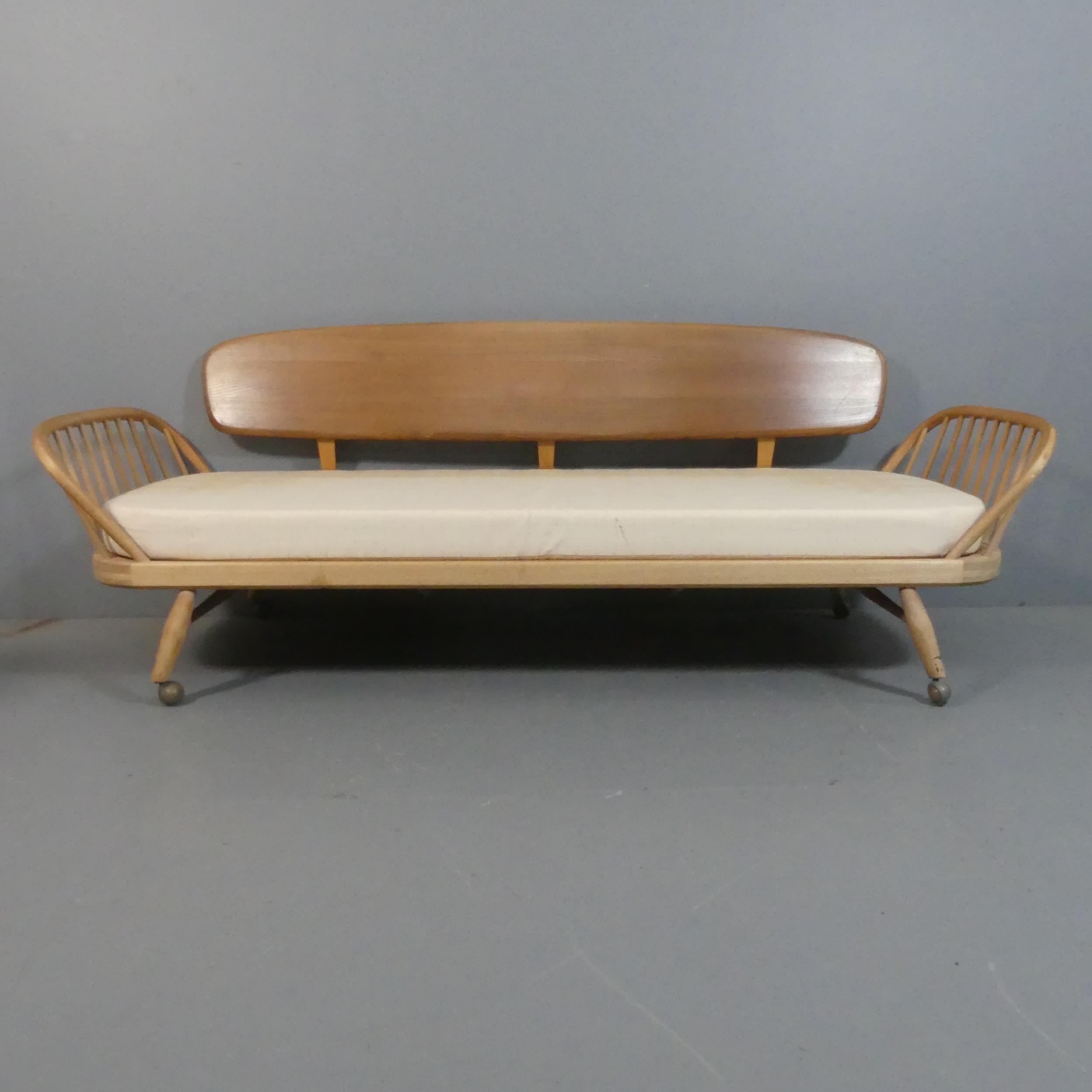 Ercol | depth 80cm | MutualArt