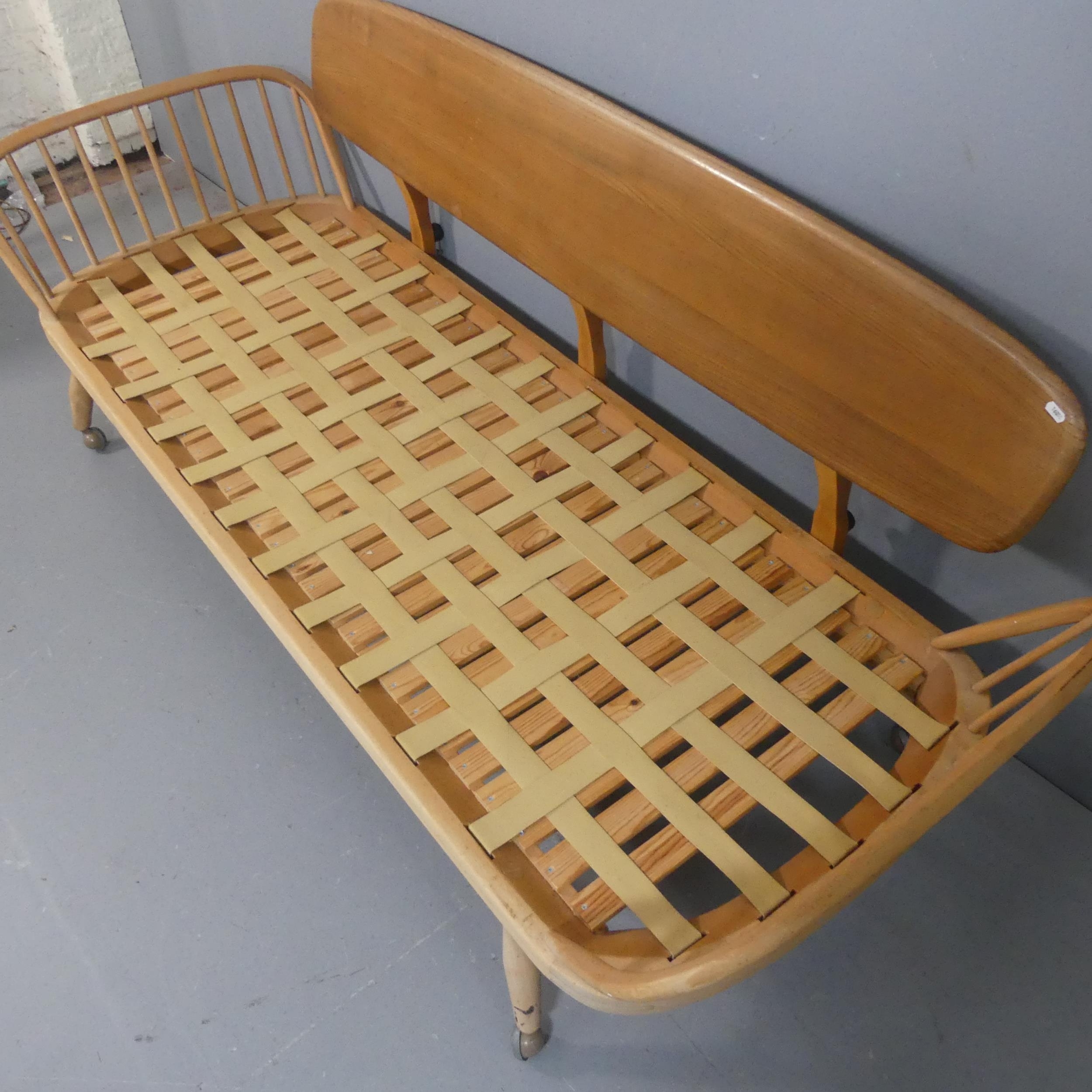 Ercol | depth 80cm | MutualArt