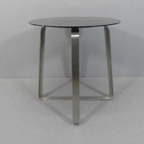 STEEL | ANDY THORNTON | MutualArt