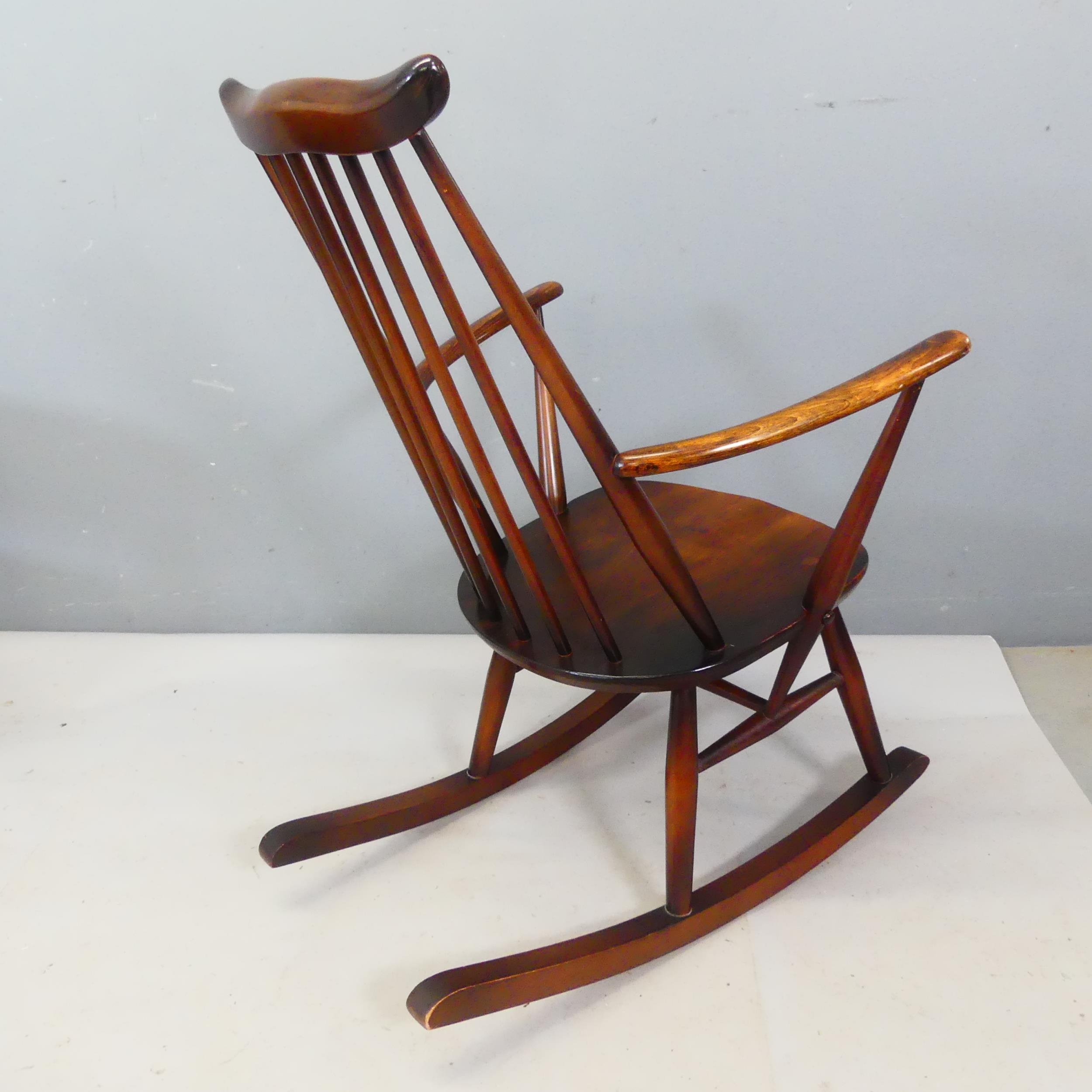 Stick | ERCOL | MutualArt