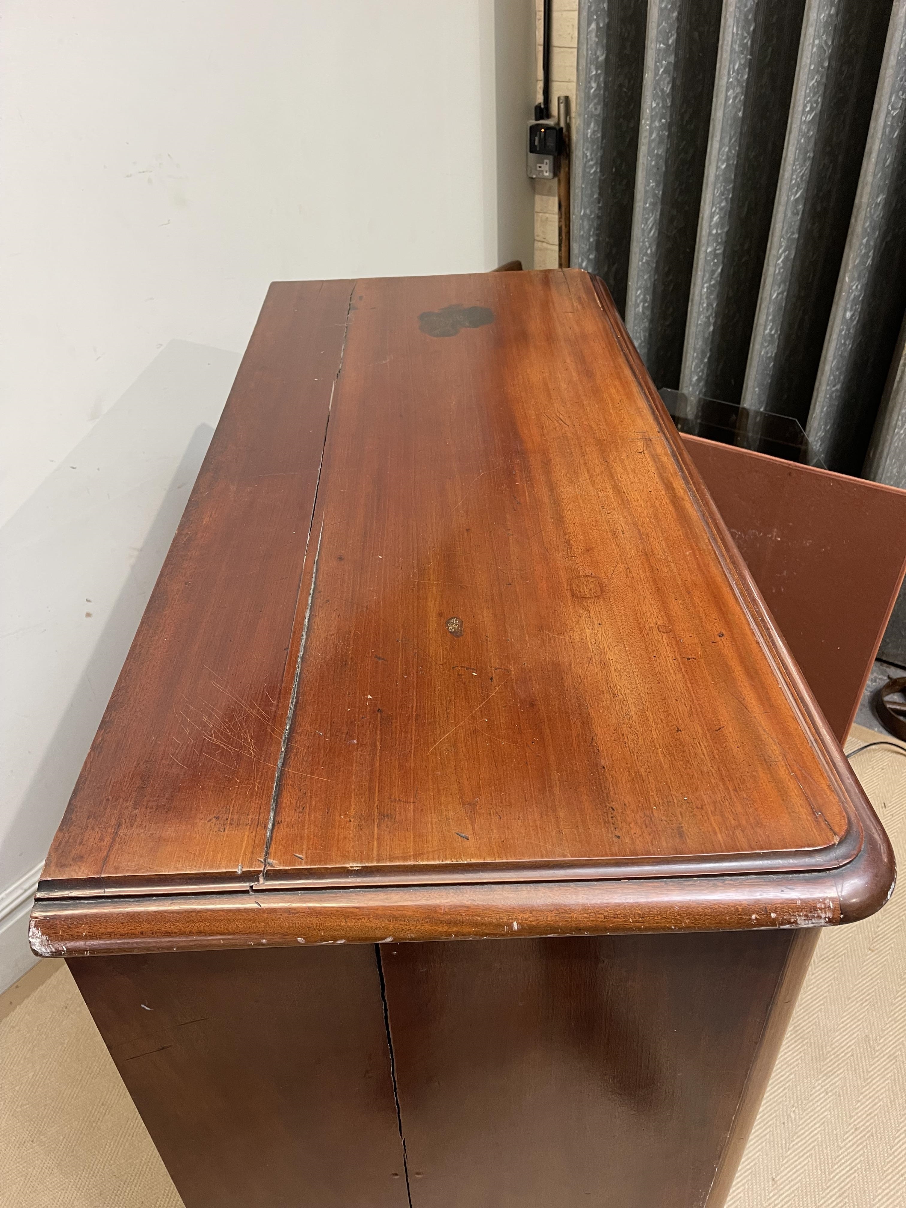 Above | on plinth base | MutualArt