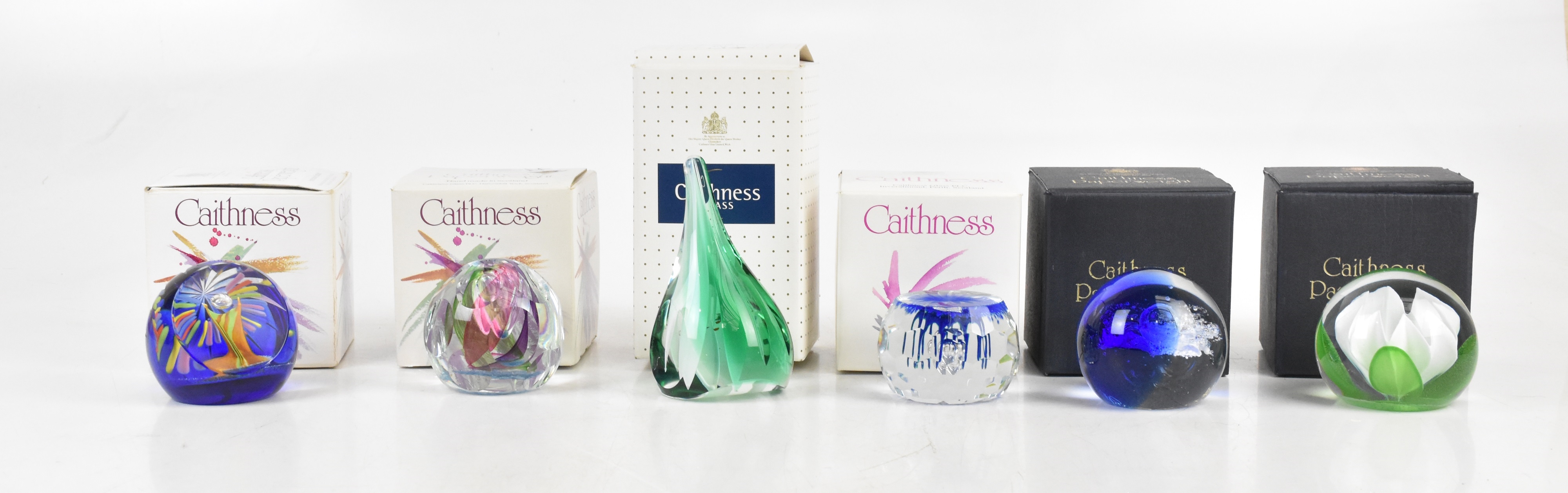 Macdonald | Maypole Series 1 | MutualArt