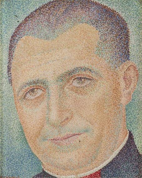 Marie Vorobieff Marevna | MAREVNA, Marie VOROBIEFF known as (1892-1984 ...
