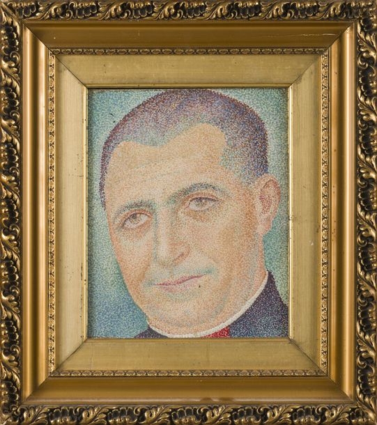 Marie Vorobieff Marevna | MAREVNA, Marie VOROBIEFF known as (1892-1984 ...